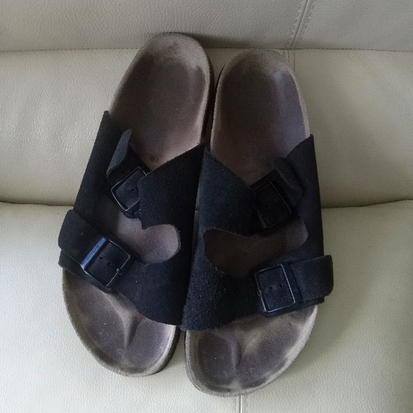 Betula | Shoes | Betula Sandals | Poshmark